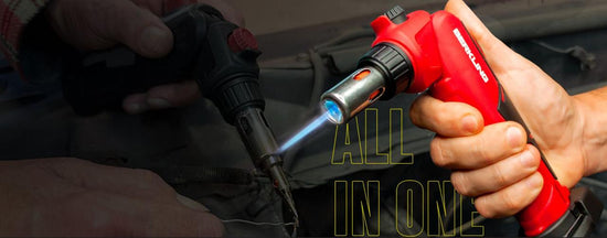 Berkling Tools: Precision, Durability, and Performance in Tools