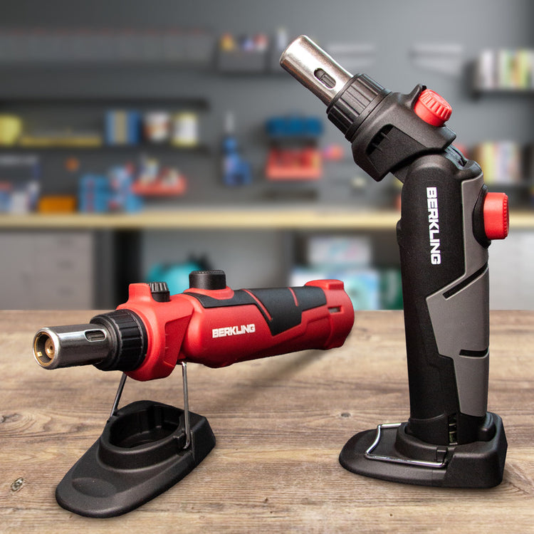 Berkling Tools: Precision, Durability, and Performance in Tools